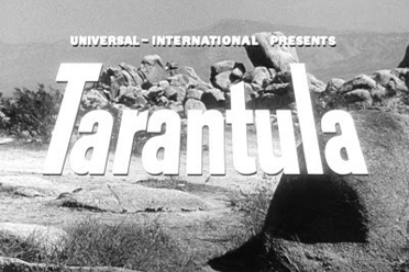 Dead Man's Point - Apple Valley Landmark and Legend