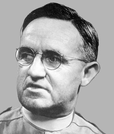 Father Crowley Point, Scenic view point, Death Valley National Park