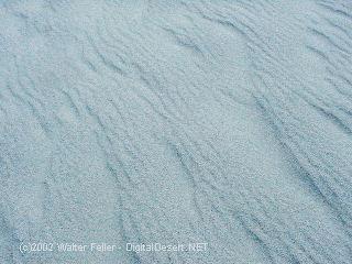 Owens dry lake - Olancha Dunes